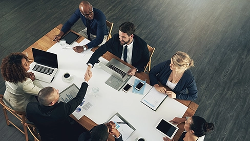 2023 Citizens JMP Securities Financial Services Conference | Citizens