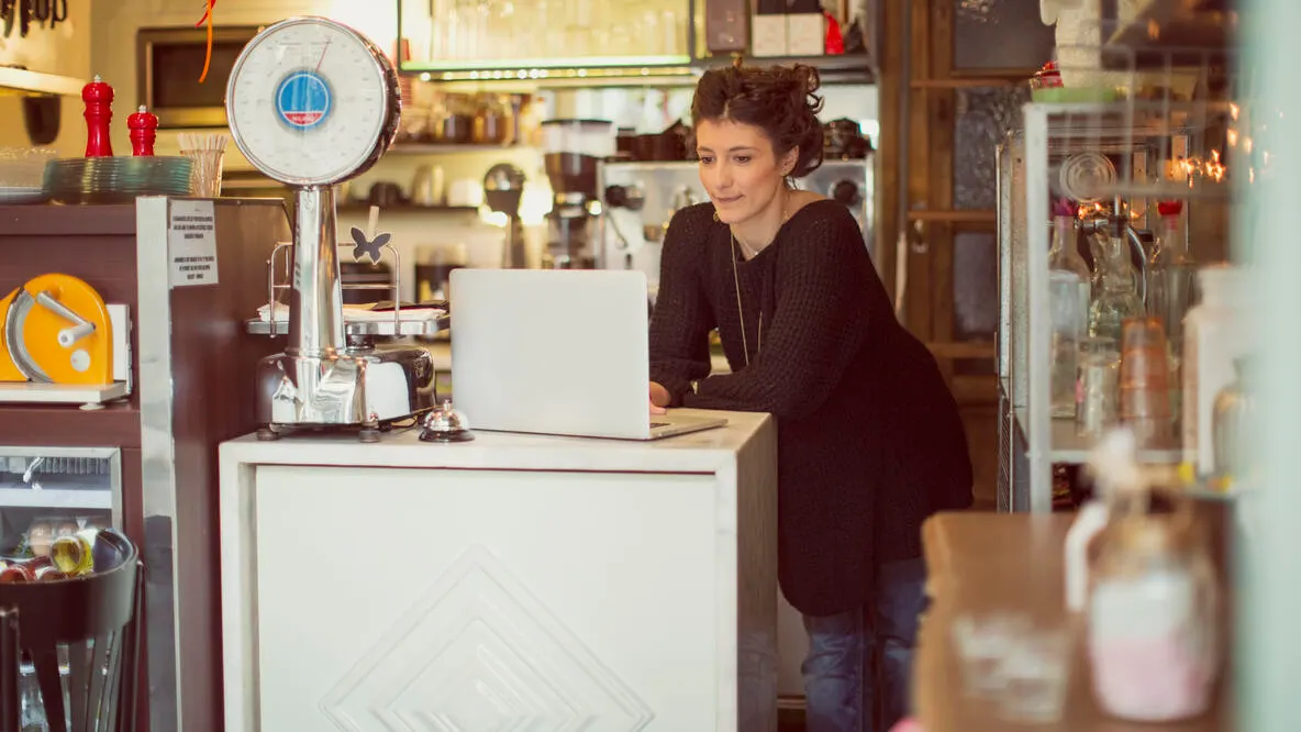 How to find your Citizens routing number and account number | Citizens