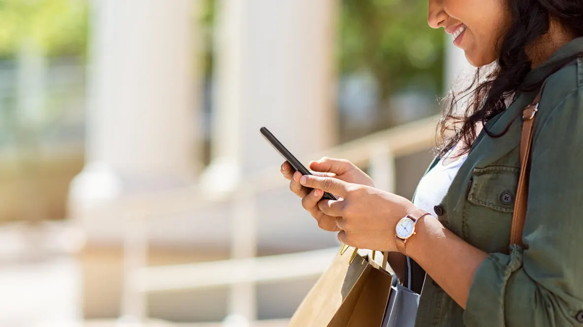 How to find your Citizens routing number and account number | Citizens
