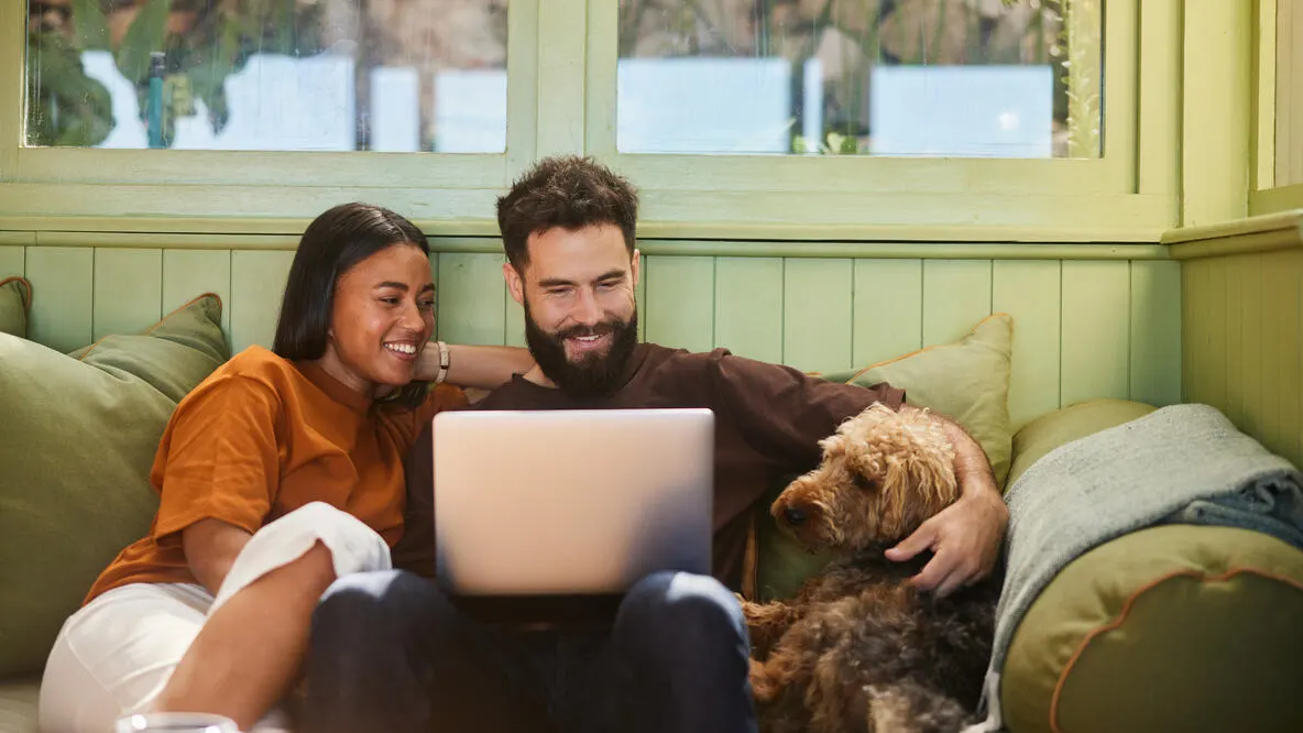 How to find your Citizens routing number and account number | Citizens
